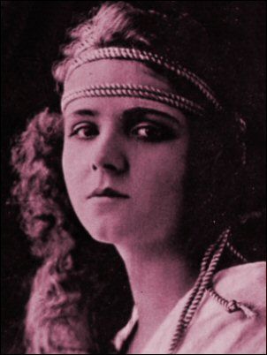 Silence is Platinum: O, Olive.