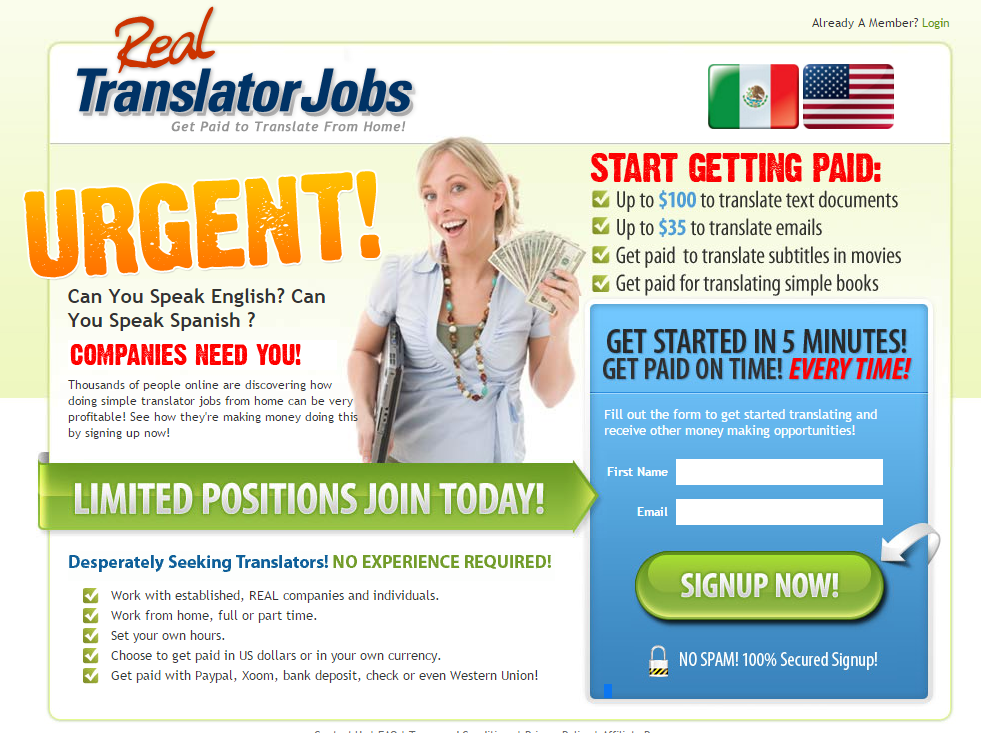 NBC News - Breaking News & Top Stories - Latest World ...: Translator ...