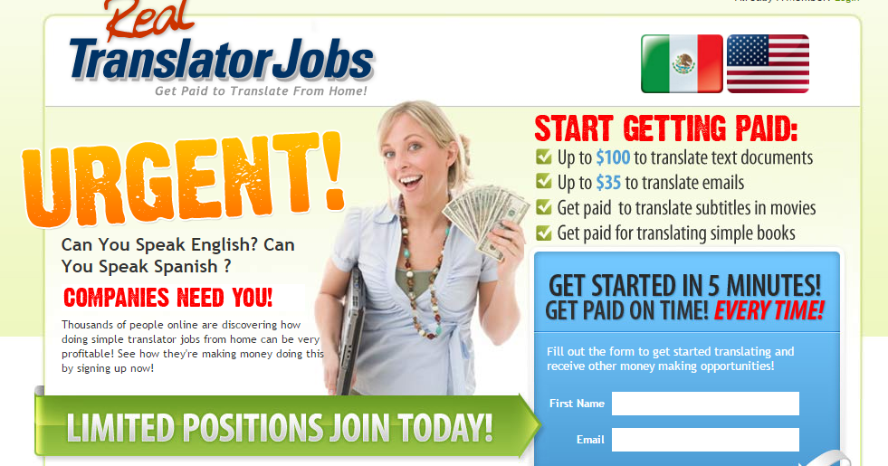 NBC News - Breaking News & Top Stories - Latest World ...: Translator ...