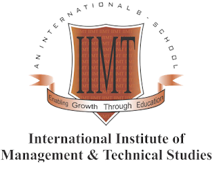 IIMT Studies: IIMT provides soaring on-campus placements