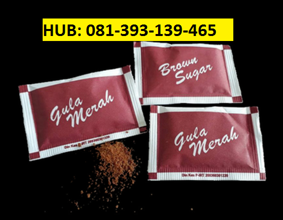 081-393-139-465, Jual Gula Merah Sachet Bandung, Gula Merah Sachet Bandung
