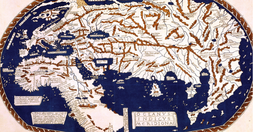 On the Way: More Truth, More Light