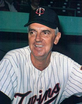 Land of 10 000 Aches: