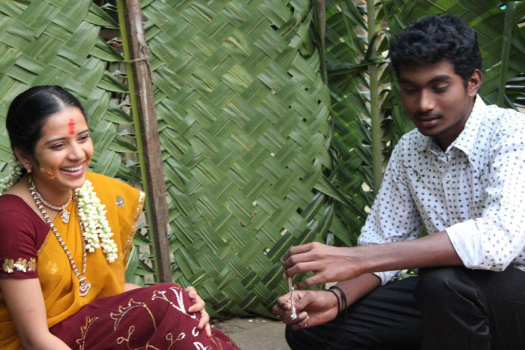 Anil Tamil Movie Latest Stills |Tamil Cinema News Updates website