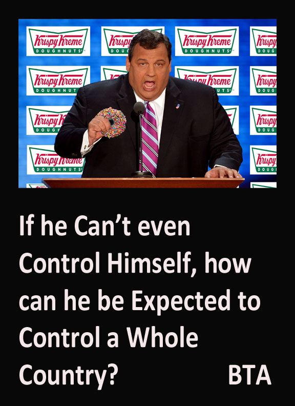 the social hysteria blog