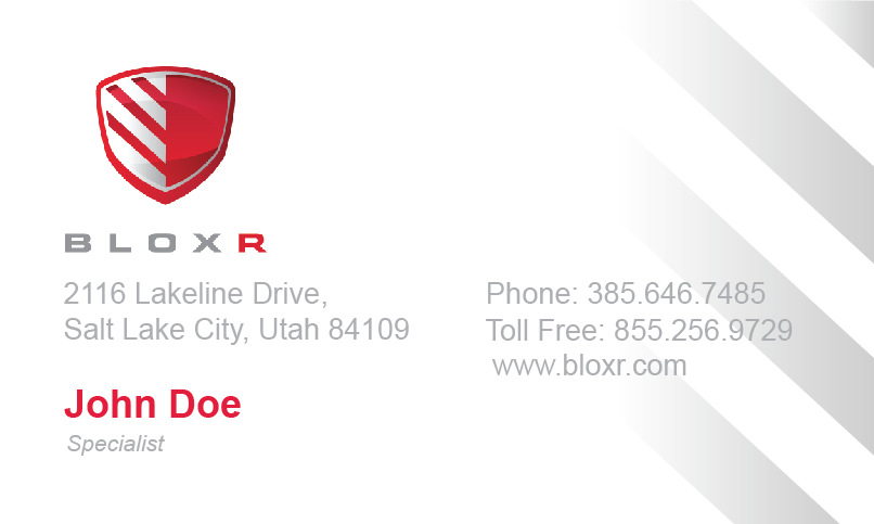 ERIK PACKARD EPIC GRAPHIC DESIGN & PHOTOGRAPHY