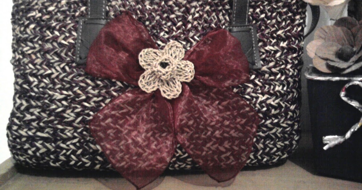 23+ Gambar Bunga Merah Marun - Gambar Bunga Indah