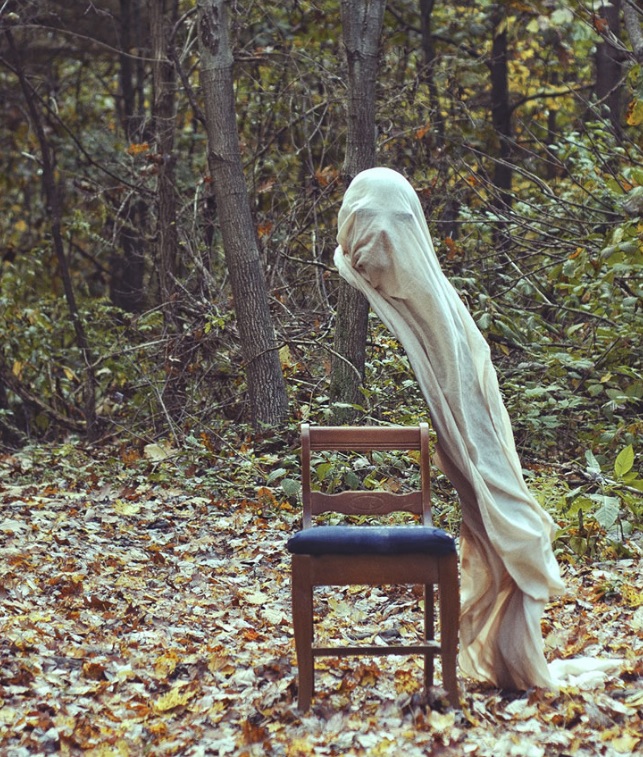 All Entertainment Point: Horrifying Pictures