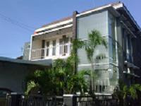 ABDUL AZIZ FOUNDATION: Bakyak Pak Kyai Dan Tukang Nasi Pecel…