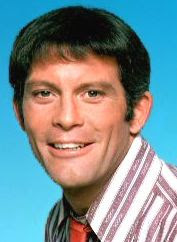 pretty not good: Wojohowitz Wednesday