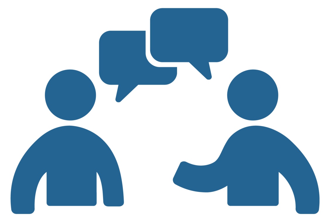 Pengertian Komunikasi - Pengertian Komplit