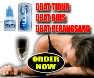 Film Bokep Masturbasi