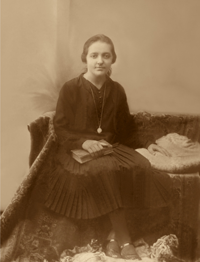 Dimas Macedo : Literatura . Arte . Direito: Origens da Família Férrer