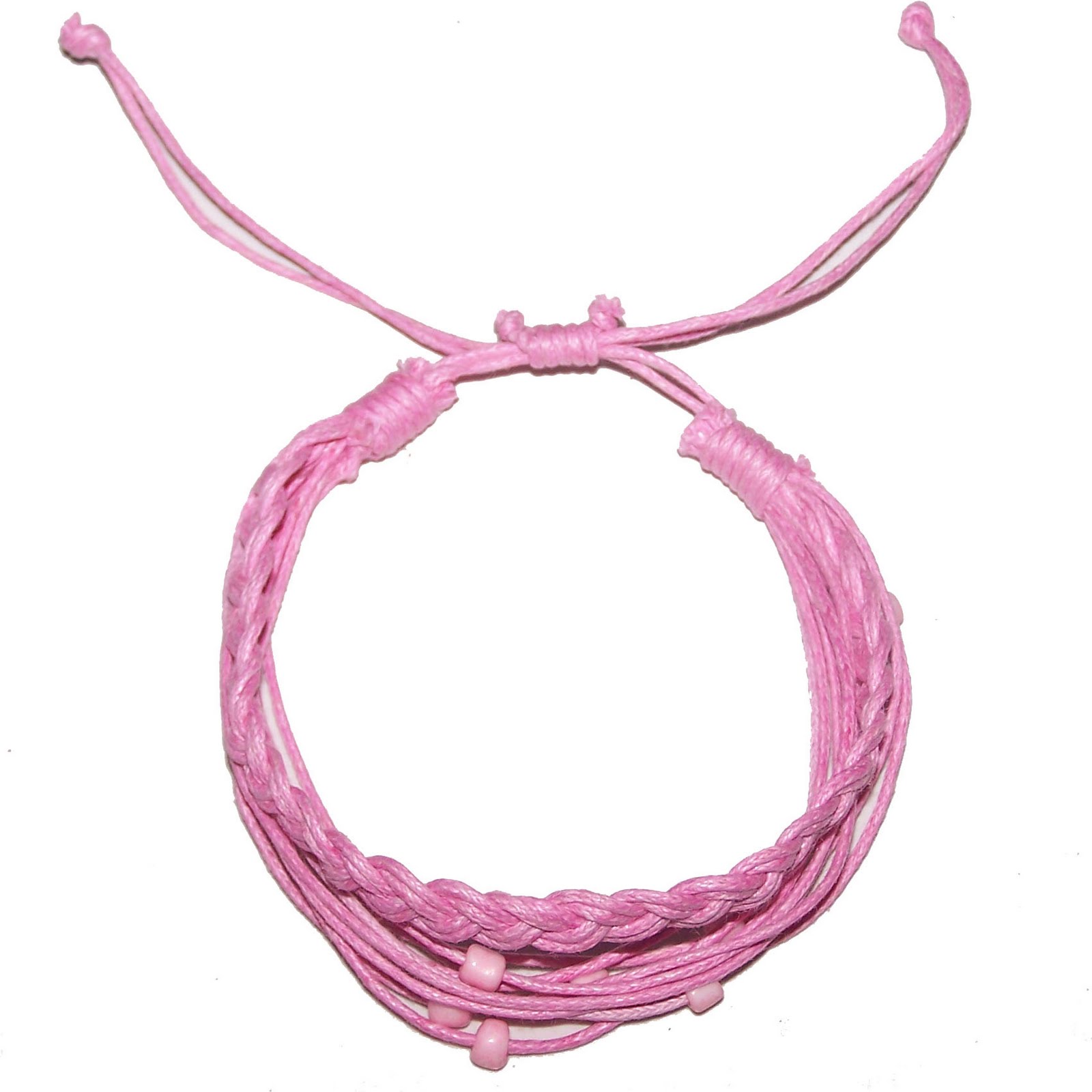 BRACELET and ACCESSORIES BALI