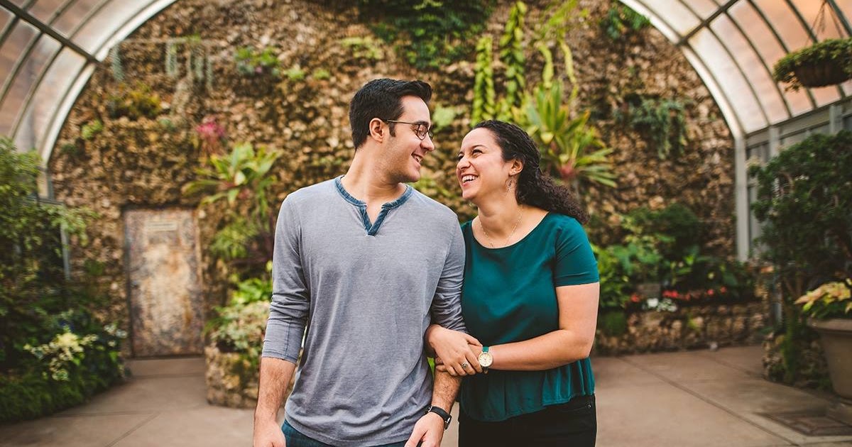 Catch My Words: Love Songs