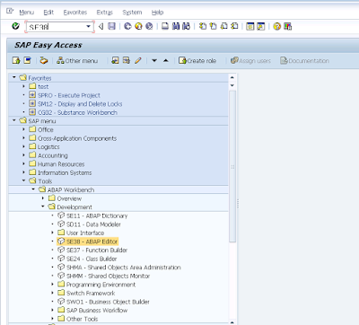 ALV Interactive Report using 'REUSE_ALV_EVENTS_GET' function module