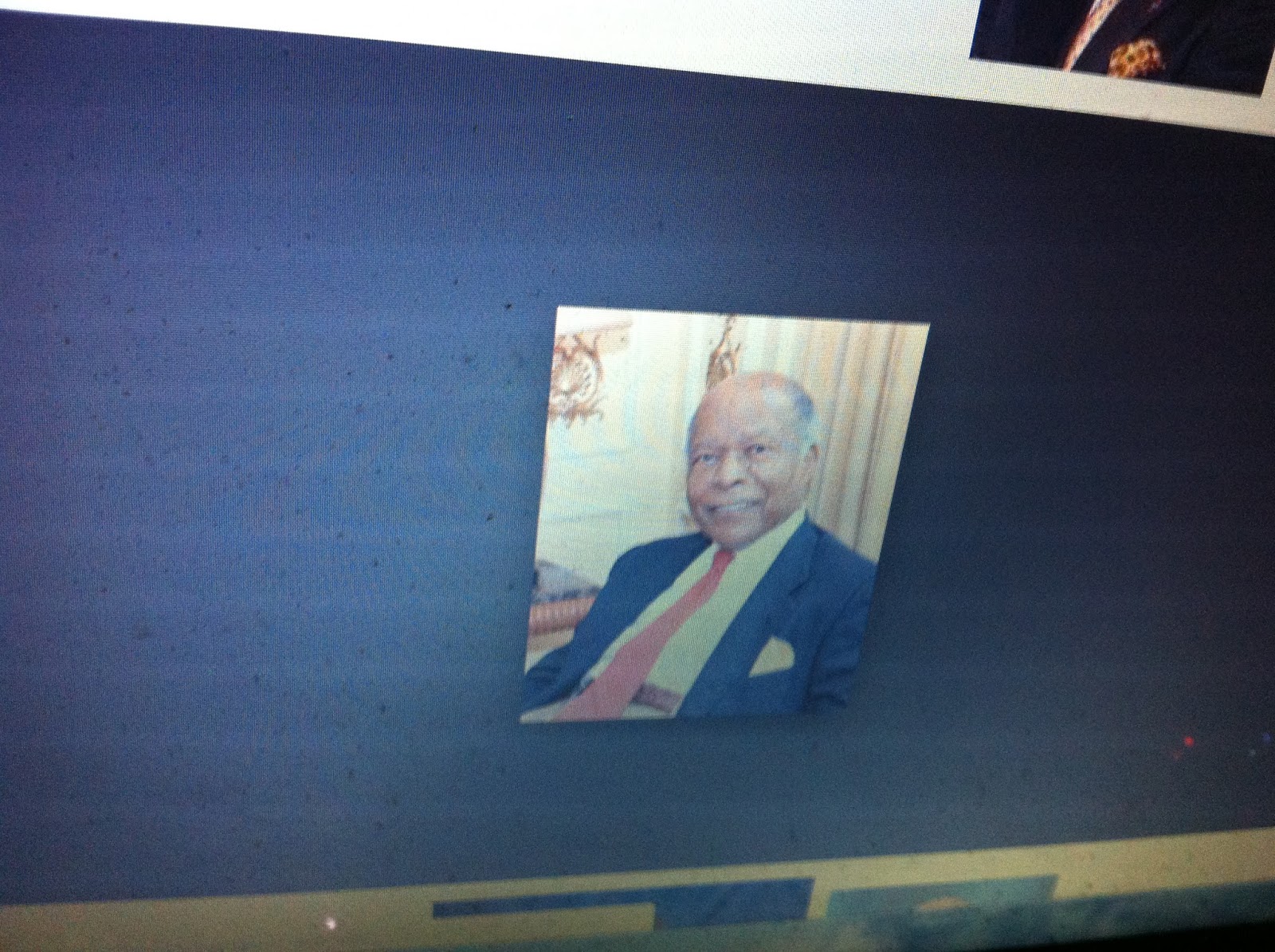 THE BLACK SOCIAL HISTORY:: BLACK SOCIAL HISTORY - AFRICAN AMERICAN ...