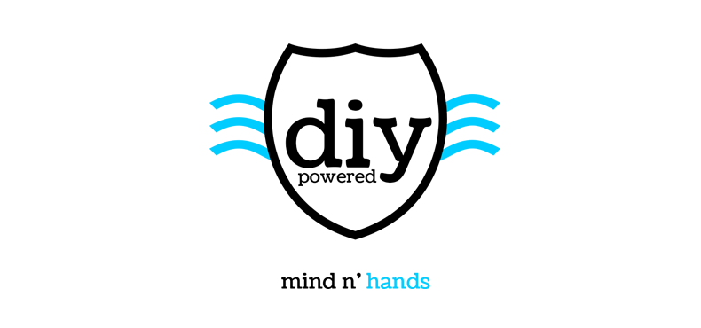 diyPowered | mind n' hands - projetos autorais, melhorias em produtos ... diyPowered | mind n' hands - projetos autorais, melhorias em produtos ...