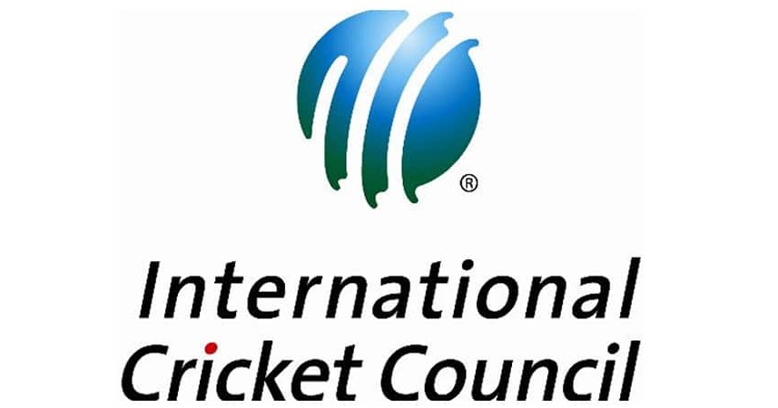 ICC යේ ෆේස්බුක් සටහනට ක‍්‍රීඩා ලෝලීන්ගෙන් දැඩි විරෝධයක්(PHOTO) - විගස ...