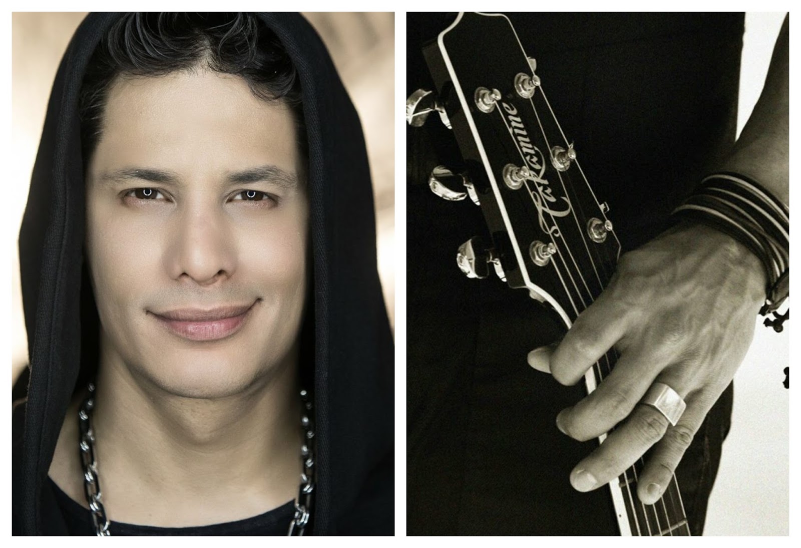 Entérate Con Johanny: Jimmy Bauer presenta su sencillo “Te Regalo”