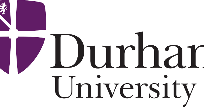 Tanfield Railway Blog: University Theses