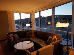 Living Our Bucket List Life: Reading: Doubletree Reading (October 2016)