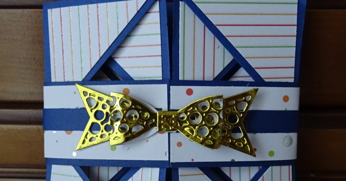 ASSOCIATION MARIEPASSION: CARTE ORIGAMI ATELIER DU 19 FEVRIER 2018