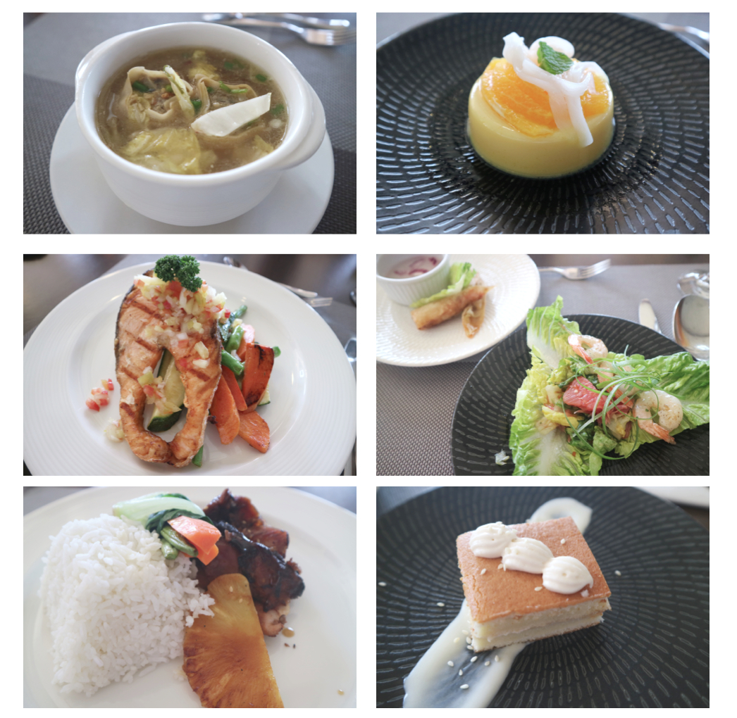 Discovering Acea Subic Bay + Things you can do in Subic! - ARTSY FARTSY AVA