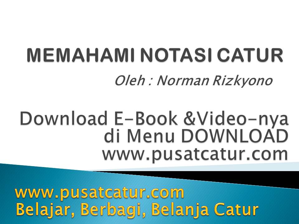 Download ~ GROSIR CATUR