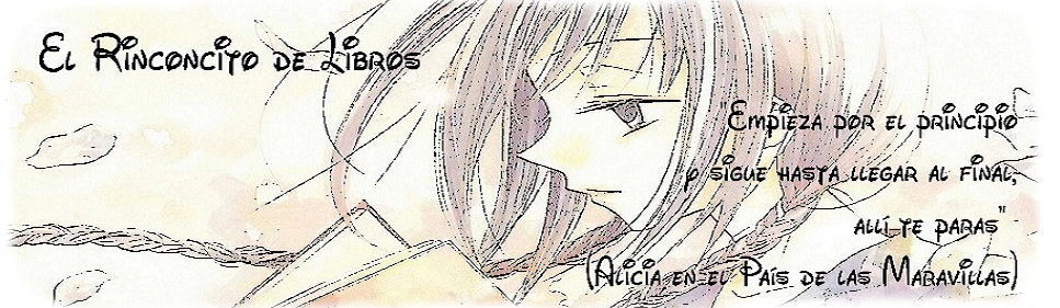 El Rinconcito de Libros: Reseña de "Pulsaciones", de Javier Ruescas y ...