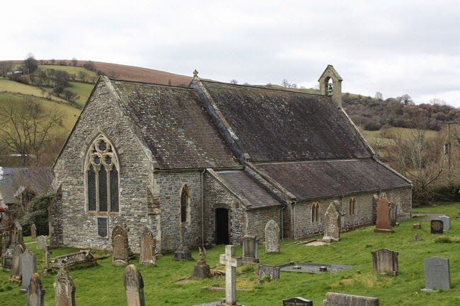 Grave Mistakes: Rose Myra Roper sailed to Australia in search of health ...