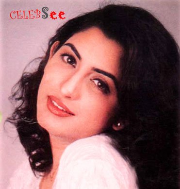 Gorgeous Legendary Actress Bipasha Hayat CelebSee BD CelebSee