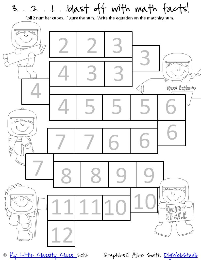 Oh My Little Classity Class: [Congrats, Steph!] and 3-2-1- blast off ...