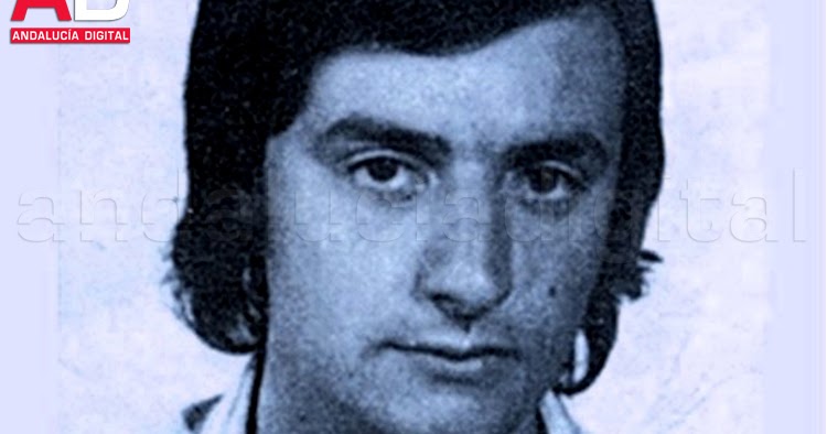 Fernando Rueda | La odisea de 'El Lobo' (II) ~ Montilla Digital