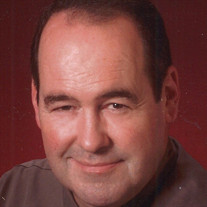 Kathryn's Report: 05/26/18