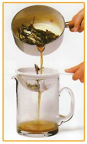 Abhidevya Medical centre and Abhidevya Herbals: කෂායක් නිවැරදිව සදා ...