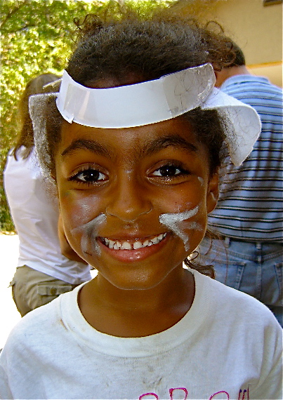 Morrison Lane: the evolution of caca