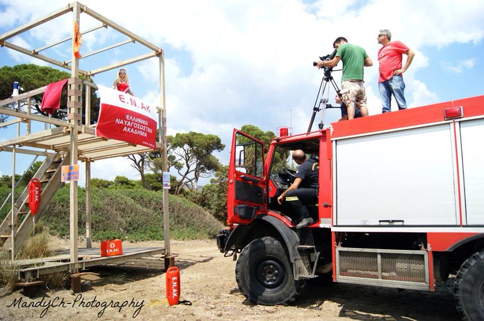 REZOUME: Η ΝΙΚΟΛ ΔΑΛΕΚΟΥ ΝΤΥΘΗΚΕ ΝΑΥΑΓOΣΩΣΤΡΙΑ ΓΙΑ ΤΑ ΓΥΡΙΣΜΑΤΑ ΤΟΥ ...