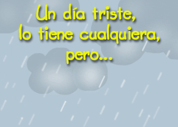 Imágenes gifs con frases de ánimo