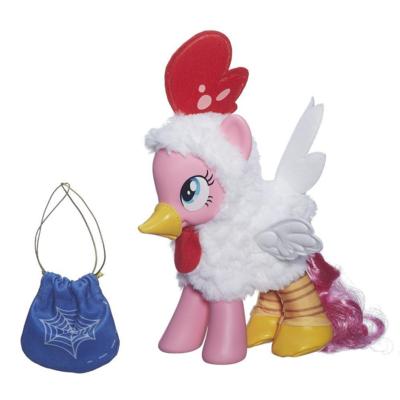 Hasbro MLP SDCC 2015 Exclusives on HasbroToysShop | MLP Merch