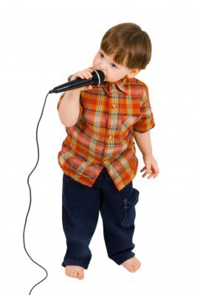 Total Bozo Magazine: Stand-Up Comedy Is The Easiest Thing In The World