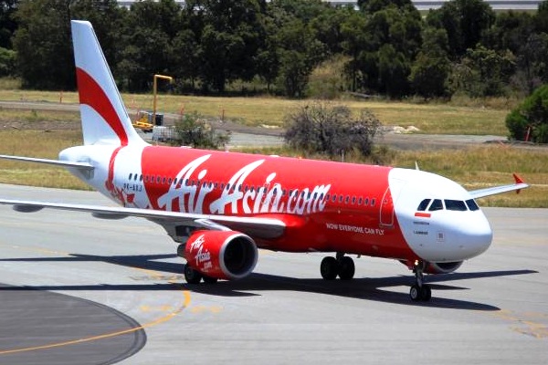 Indonesia-AirAsia.jpg