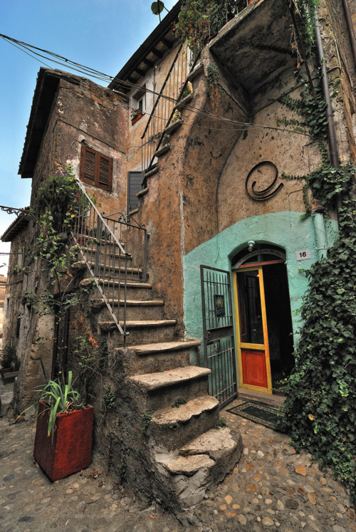 Cool Italy Vacation: 26 Places in Italy You Must to See