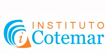 Cotemar Logo