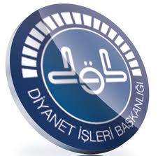 Diyanet, Uzman Kadro Alacak
