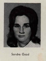 Novatlan: SANDRA GOOD