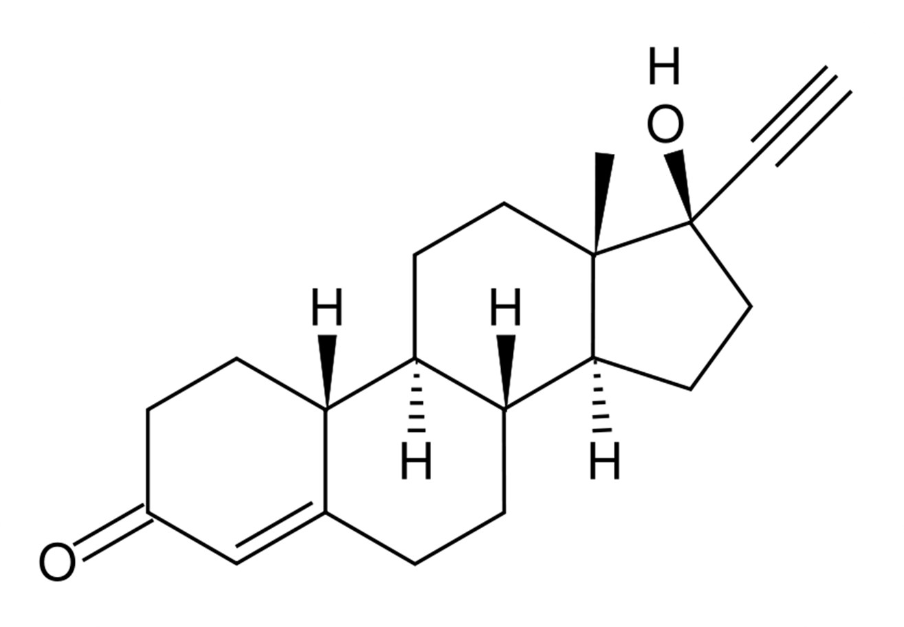 Sobre a pílula (2 de 2) - Blogue Engenharia Química