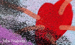 Falas ao Acaso: Adalgisa Nery: Cântico de Mulher