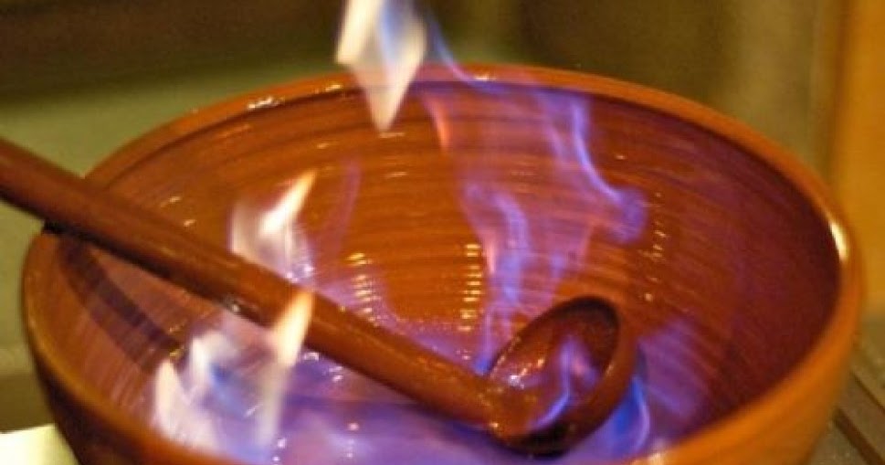 TAROT DE NENÉ: LAS MEIGAS GALLEGAS