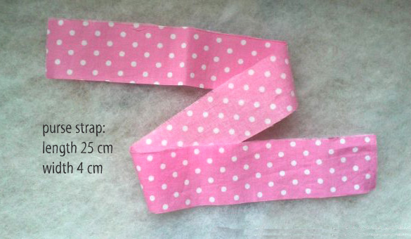 Purse Rose Tutorial ~ DIY Tutorial Ideas!